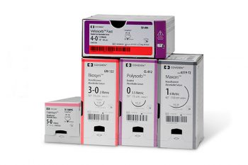 Sutura Absorbible - Special Products Surgery S.A.S