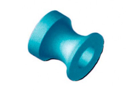 Tubo Shepard Grommets - Special Products Surgery S.A.S